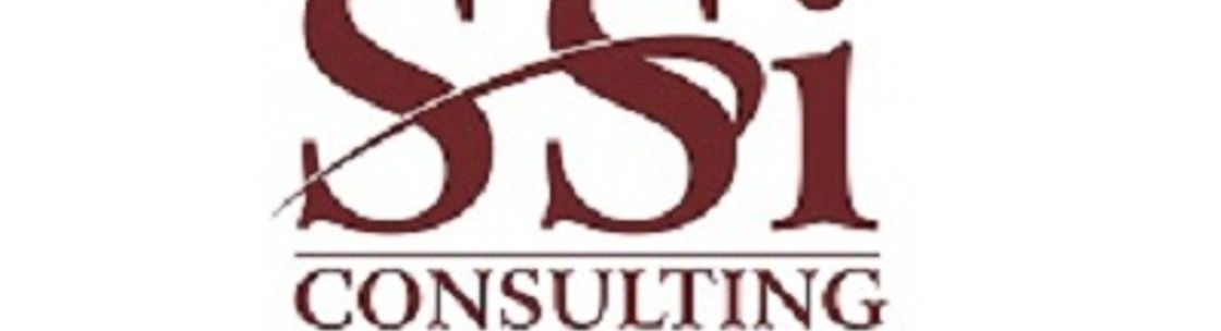 SSi Consulting - Tysons, VA - Alignable