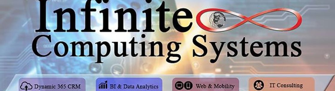 Infinite Computing Systems, Inc. - Dallas, TX - Alignable