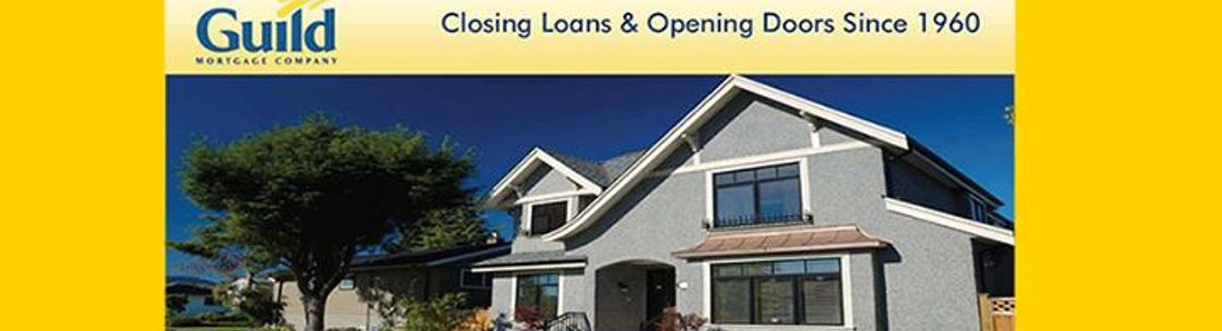 Guild Mortgage Company - Livermore, CA - Alignable