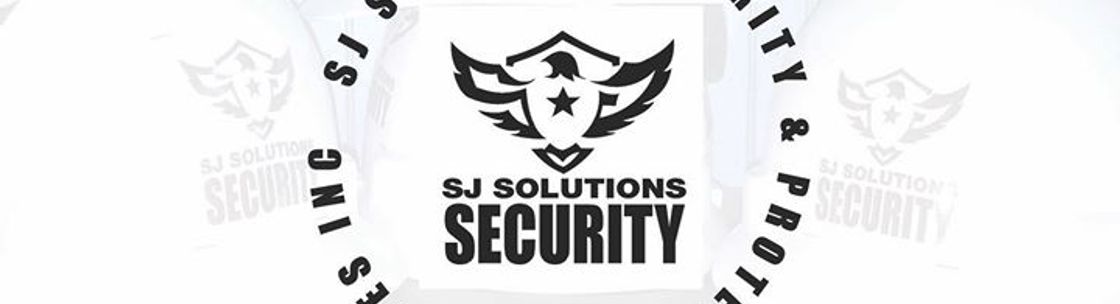 SJ SOLUTIONS SECURITY & PROTECTION SERVICES INC. - Alignable
