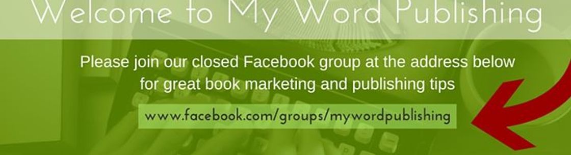 My Word Publishing - Denver, CO - Alignable