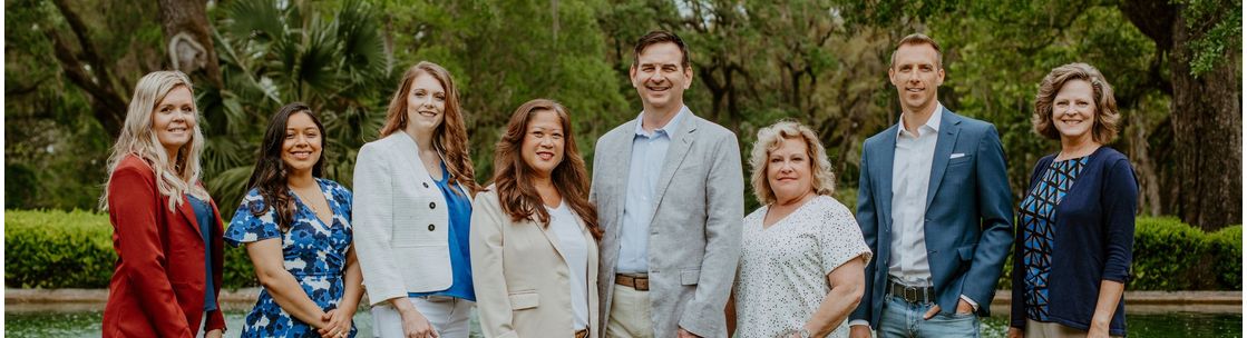 Fuller Insurance - Santa Rosa Beach, FL - Alignable