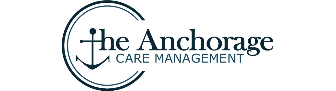 The Anchorage Care Management LLC - Eagle, ID - Alignable