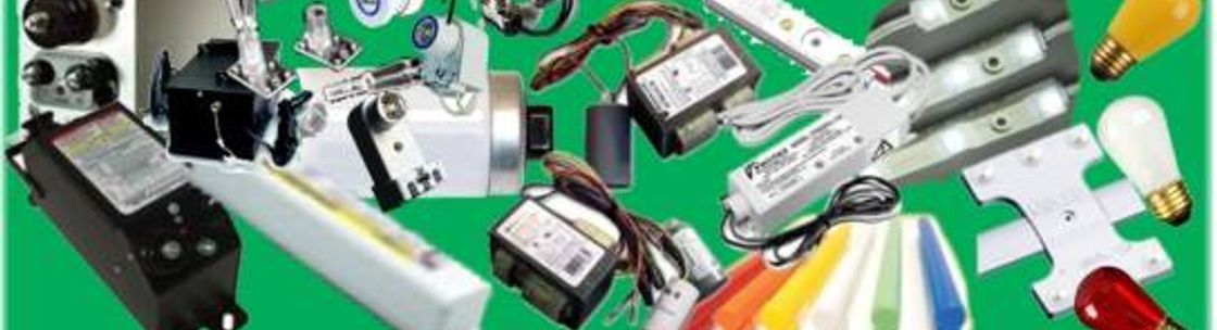 Wagner Electric Sign - Elyria, OH - Alignable