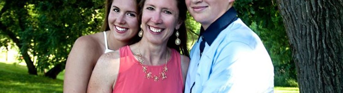 Tamara D. Block, LLC - Rosemount, MN - Alignable