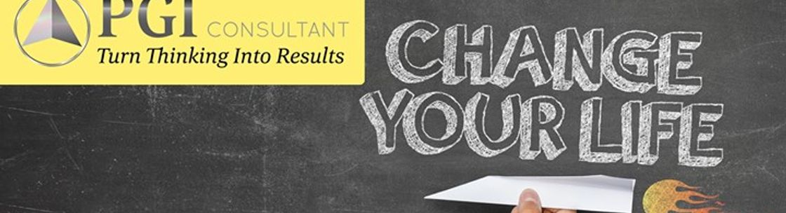 Chirku LLC - Woodinville, WA - Alignable