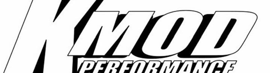 KMOD Performance - High Point, NC - Alignable