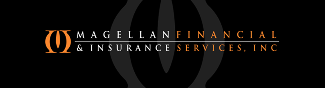 Magellan Financial & Insurance Services Inc - Topeka - Alignable