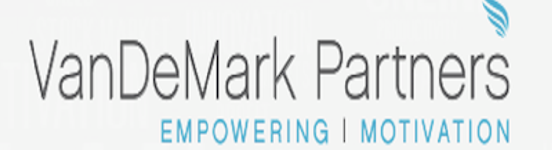 Vandemark Partners - West Palm Beach, FL - Alignable