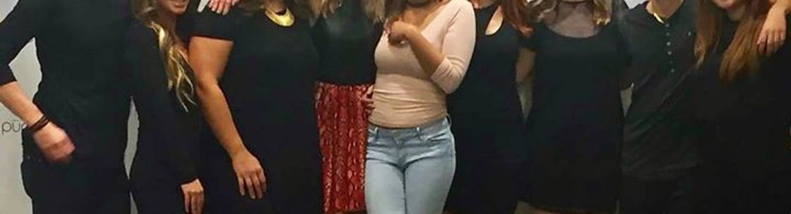 Pure Energy Hair Studio - Montclair, NJ - Alignable