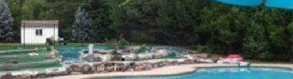 Jennifer Juliano, Keller Williams Realty Boston-MetroWest - Alignable