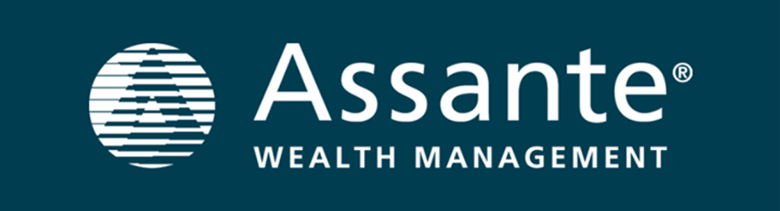 Assante Wealth Management - Brantford, ON - Alignable