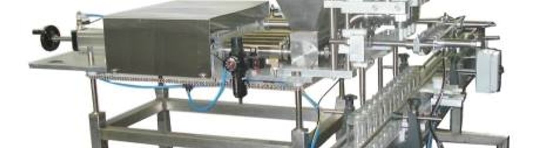 PhilaPack LLC - Huntingdon Valley, PA - Alignable