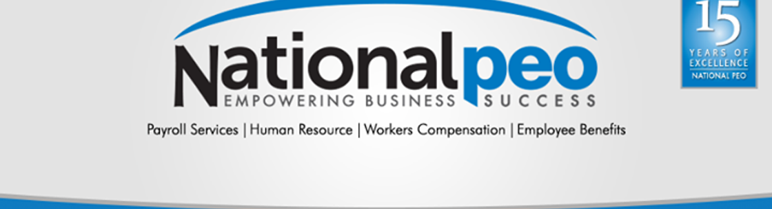 National PEO - Scottsdale, AZ - Alignable