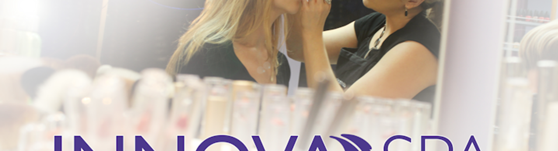 Innova Spa - Calgary, AB - Alignable