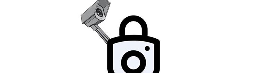 Pro-Vigil Surveillance Services - Dallas, TX - Alignable