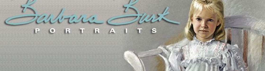 Barbara Burk Portraits - Plantation, FL - Alignable