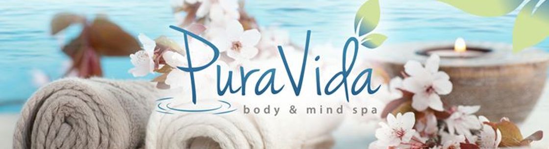 Pura Vida Body & Mind Spa, Inc. - Fleming Island, FL - Alignable