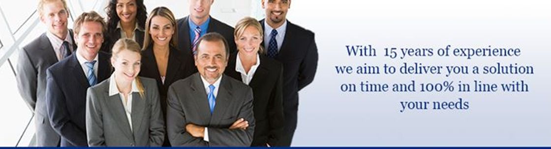 Probitas Technology, Inc. - Harrisburg, PA - Alignable