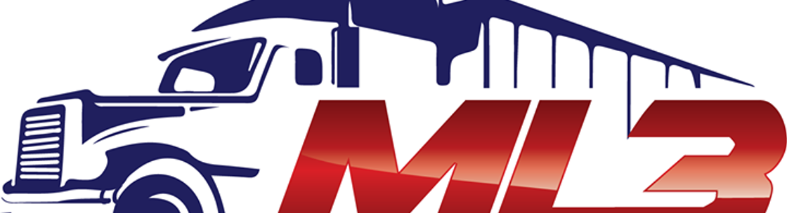 ML3 Tri-Star Logistics - Columbia, SC - Alignable
