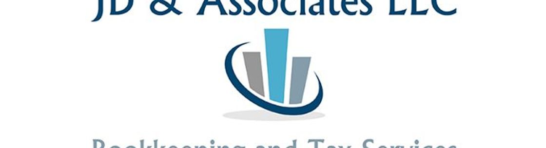 JD & Associates LLC - San Antonio, TX - Alignable