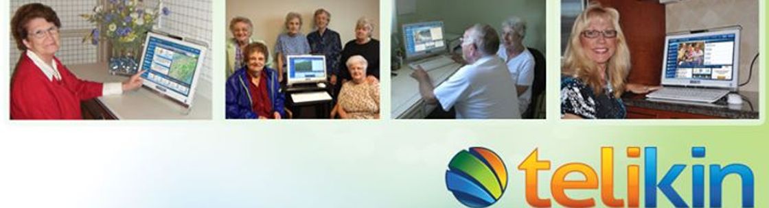 Venture 3 Systems LLC/Telikin Computers - Hatfield - Alignable