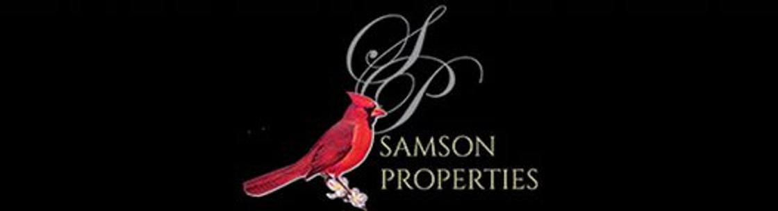 Samson Properties - Chantilly, VA - Alignable