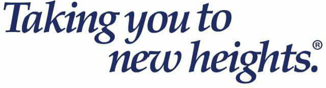 PennCrest Bank - Altoona, PA - Alignable