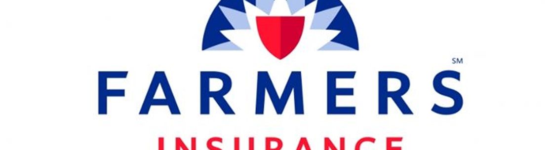 Farmers Insurance - Lincoln, NE - Alignable
