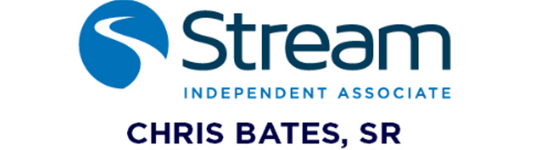 Stream Energy - Waco, TX - Alignable