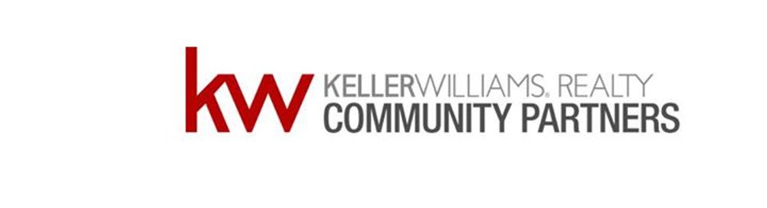 Keller Williams Realty Commuity Partners - Team Mark Panetta - Alignable