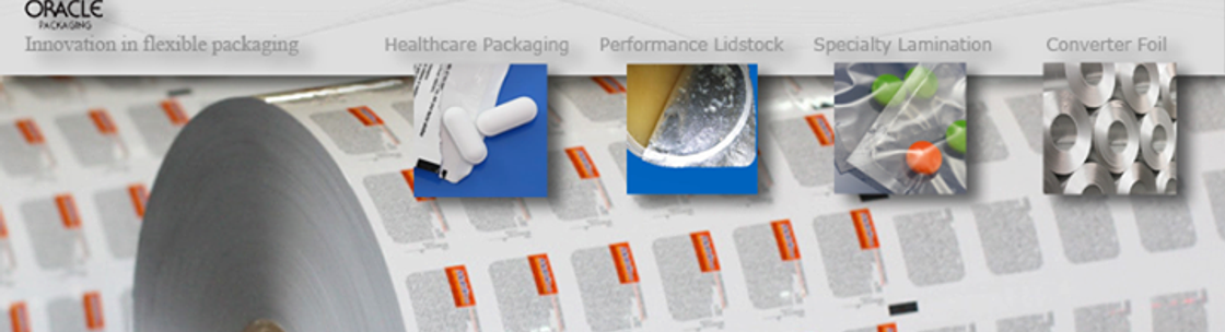 Oracle Packaging - Winston Salem, NC - Alignable