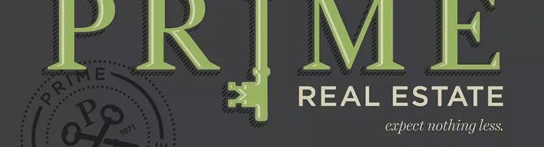 Prime Real Estate - Corpus Christi, TX - Alignable