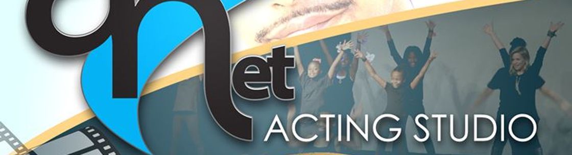 ActNet Acting Studio - Portsmouth, VA - Alignable