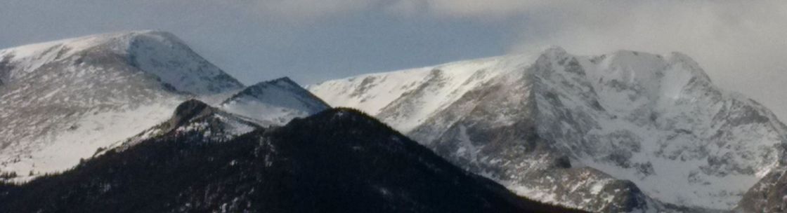 Peak Pathways LLC; Alignable Ambassador & 2025 Gold Alliance Leader ...