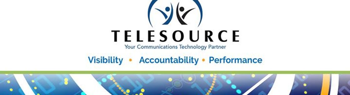 Telesource Communications Inc - Cornelius, NC - Alignable