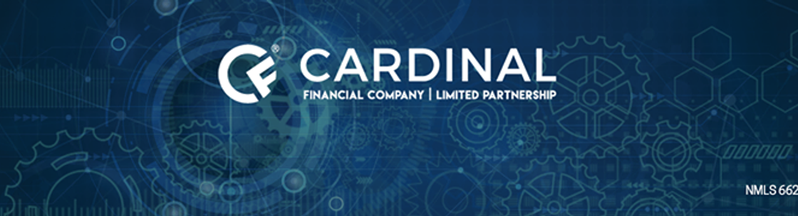 Cardinal Financial - San Antonio, TX - Alignable