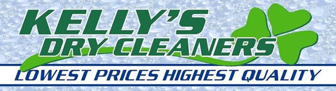 Kelly's Dry Cleaners - Farmington, NM - Alignable