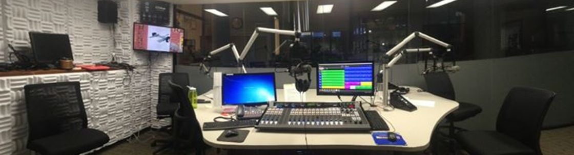 News Gazette Media-WDWS-WHMS-WKIO - Champaign, IL - Alignable