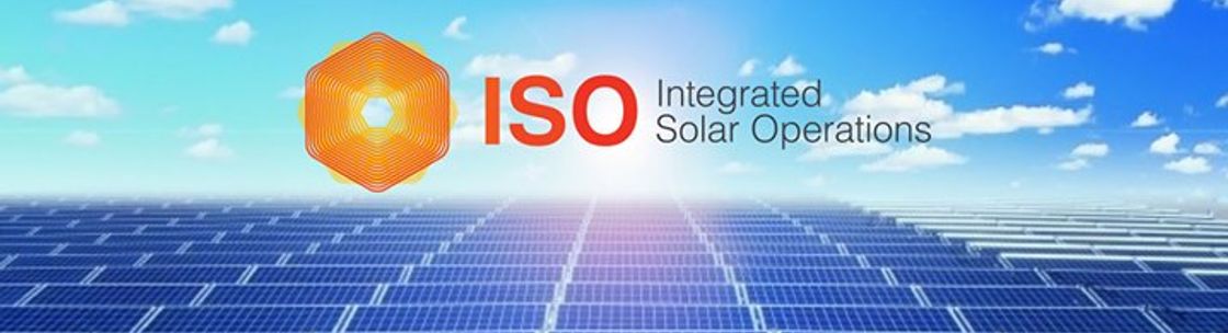 Integrated Solar Operations - San Juan, PR - Alignable
