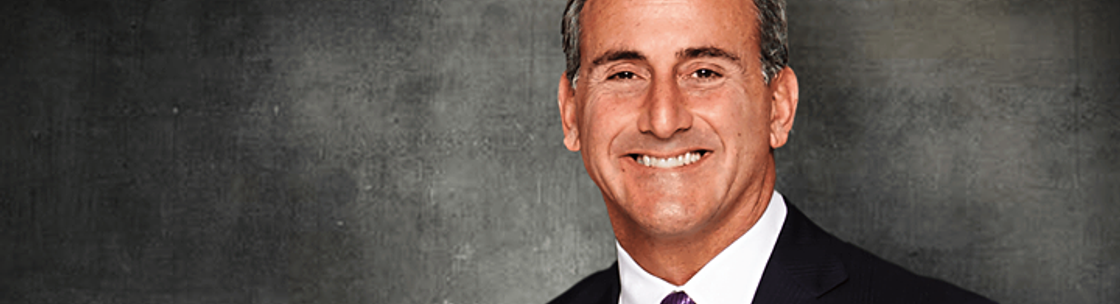 Howard Skolnick, Attorney at Law - Cleveland, OH - Alignable