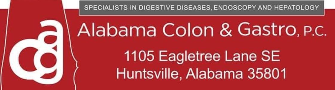 Alabama Colon & Gastro - Huntsville, AL - Alignable