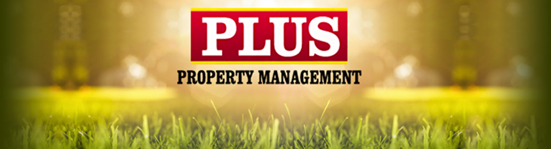 Plus Property Management - Bend, OR - Alignable