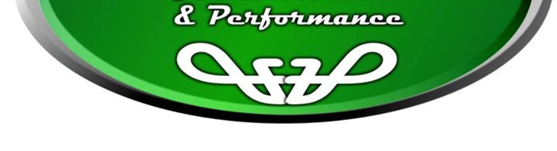 Double A's Automotive & Performance - Puyallup, WA - Alignable