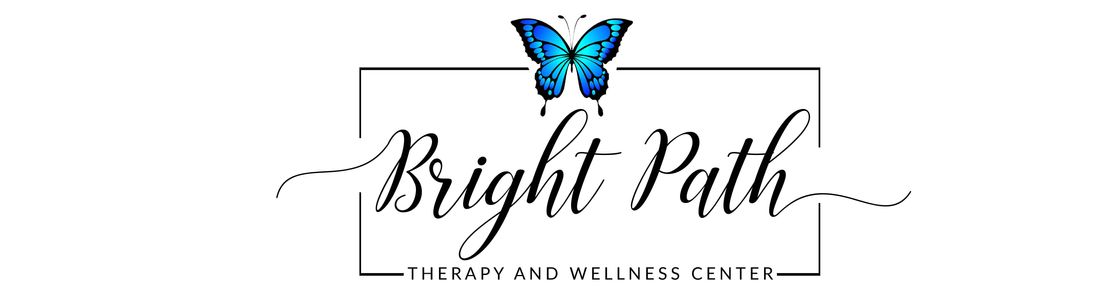 Bright Path Therapy and Wellness Center - Alpharetta - Alignable