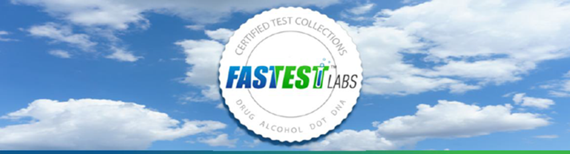 Fastest Labs - San Antonio, TX - Alignable