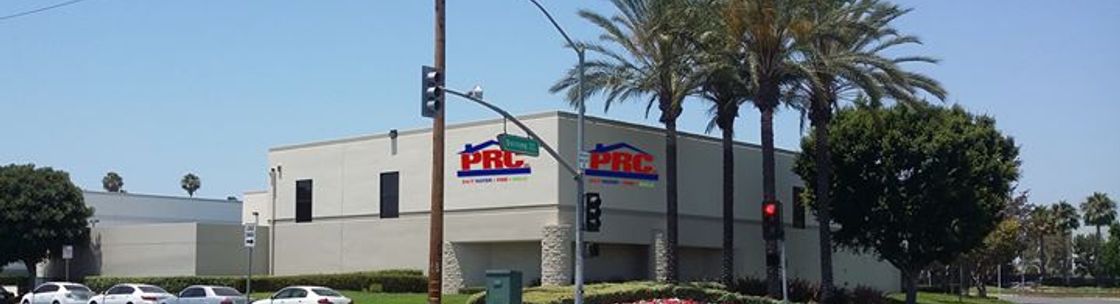 PRC Restoration & Construction Inc. - Carson, CA - Alignable