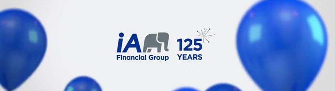 iA Financial Group (Industrial Alliance) - Quebec, QC - Alignable