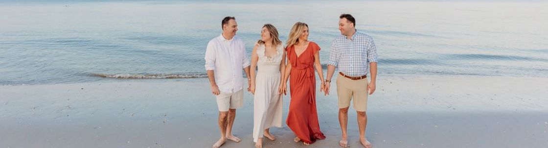 Kelly Jones Photo - Naples, FL - Alignable