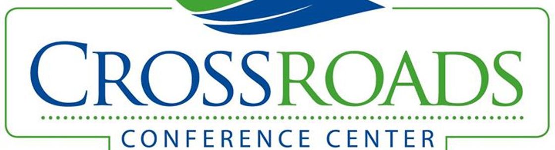 Crossroads Conference Center - Grand Rapids, MI - Alignable